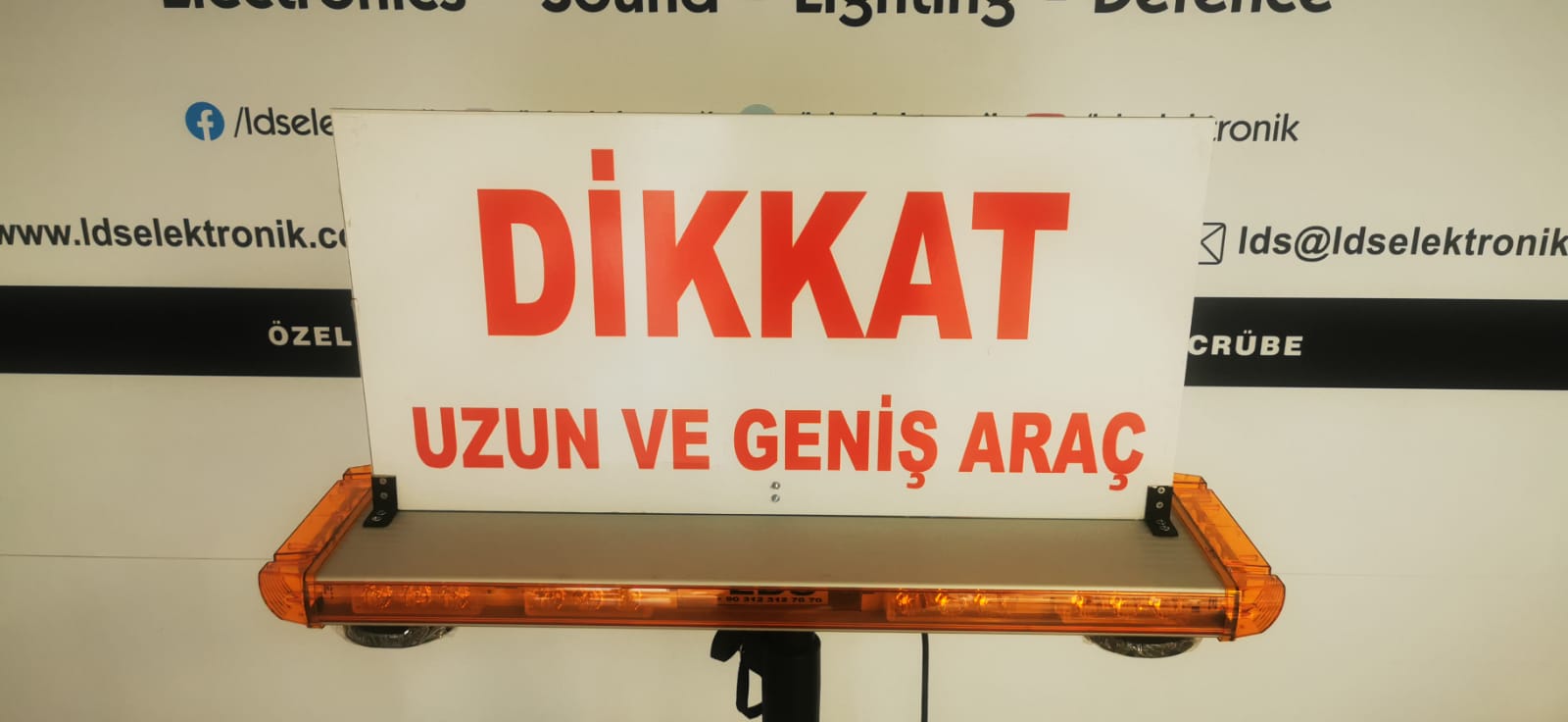 Sharp seri mıknatıslı uzun geniş araç Sharp seri mıknatıslı uzun geniş araç
